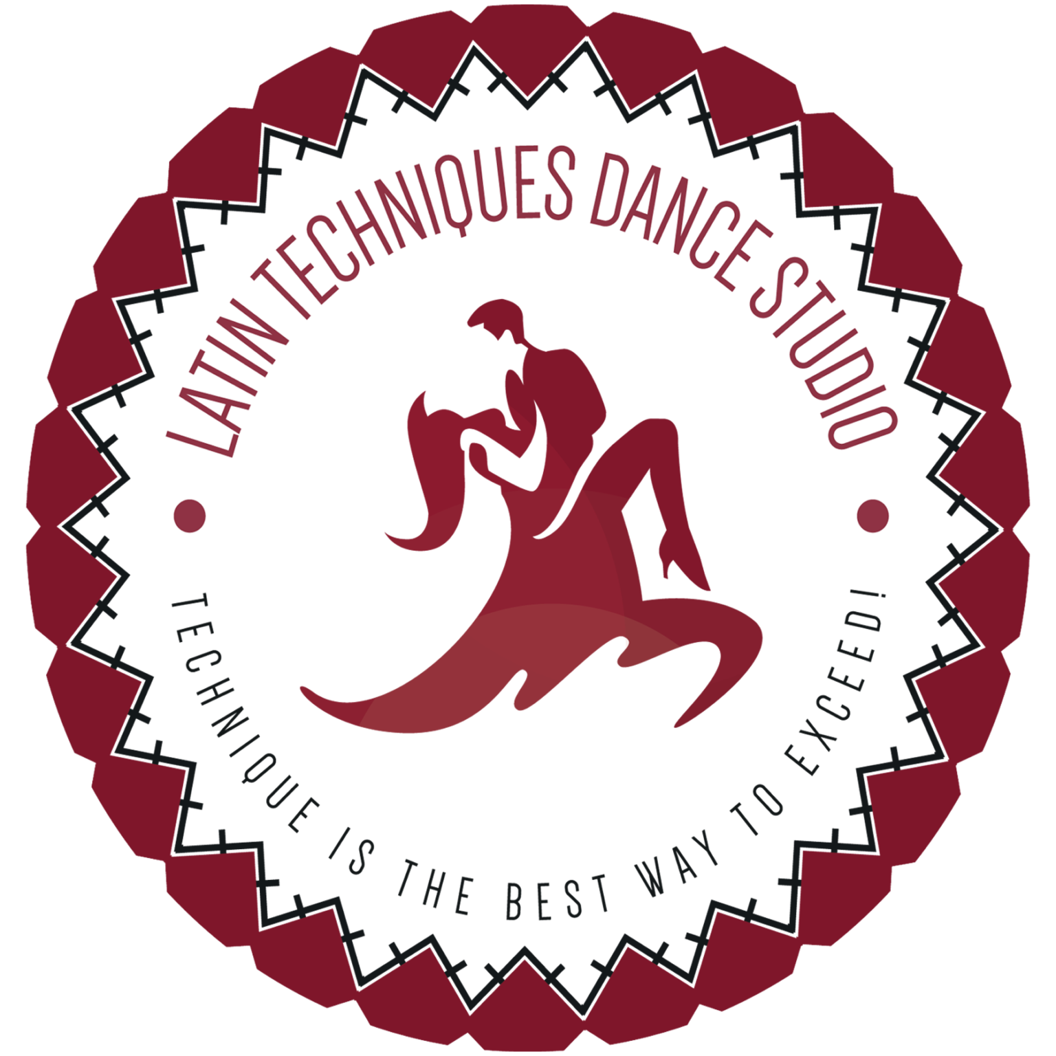 Latin Techniques 2021 – Latin Techniques Dance Studio