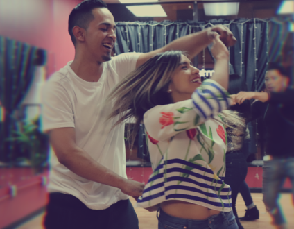 Latin Techniques 2021 – Latin Techniques Dance Studio