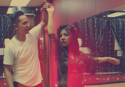 Latin Techniques 2021 – Latin Techniques Dance Studio