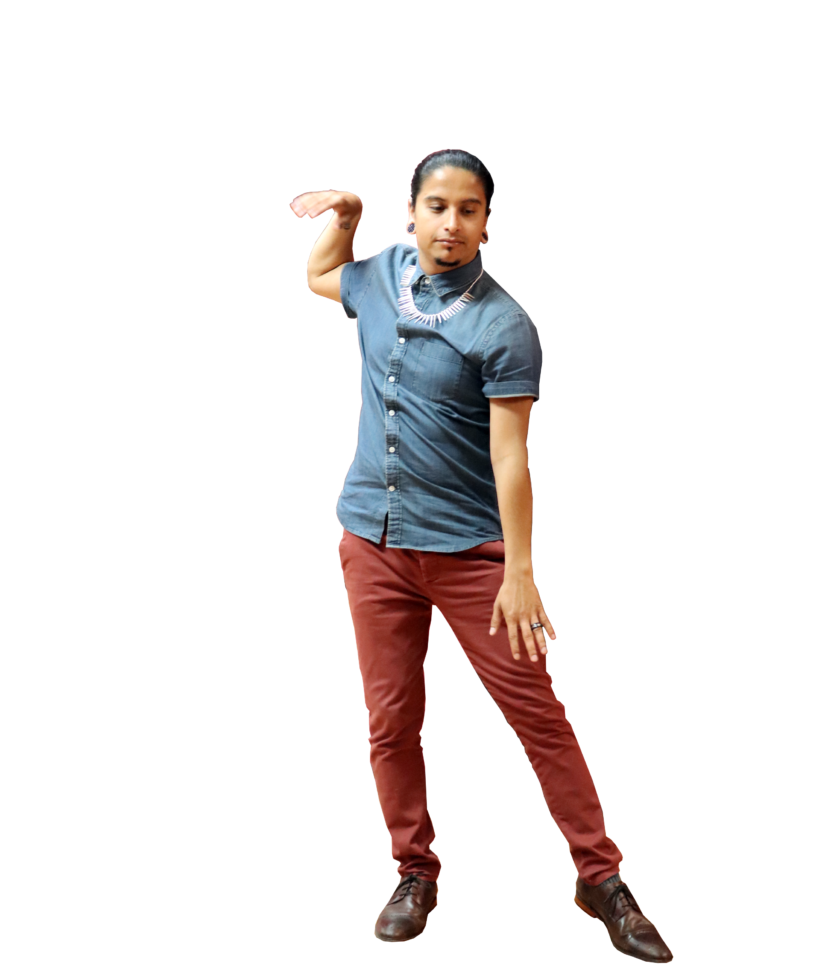 Latin Techniques 2021 – Latin Techniques Dance Studio